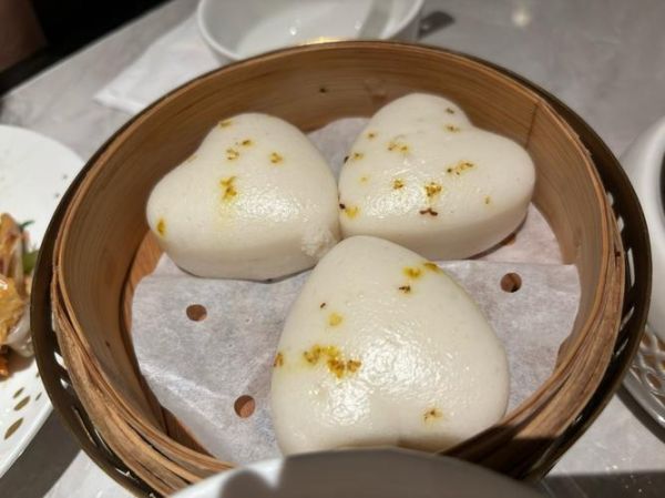 上海最有名的小吃有哪些_在哪里能吃到最正宗-第3张图片-山城妙识 上海最有名的小吃有哪些_在哪里能吃到最正宗-第3张图片-山城妙识