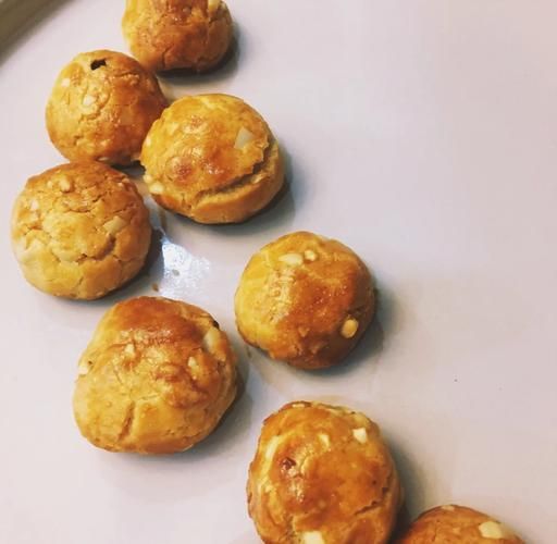 花生酥怎么做_花生酥的做法步骤-第2张图片-山城妙识 花生酥怎么做_花生酥的做法步骤-第2张图片-山城妙识