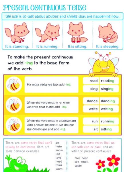 ingredient是什么意思_常见用法有哪些-第1张图片-山城妙识 ingredient是什么意思_常见用法有哪些-第1张图片-山城妙识