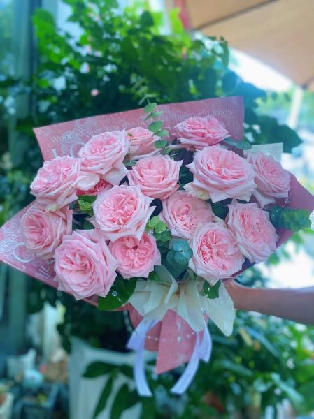 七夕情人节礼物送什么好_七夕送女朋友礼物推荐-第2张图片-山城妙识 七夕情人节礼物送什么好_七夕送女朋友礼物推荐-第2张图片-山城妙识