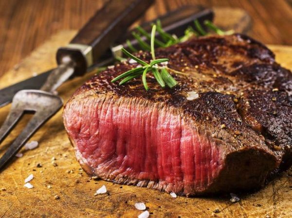 steak什么意思_steak怎么读-第2张图片-山城妙识 steak什么意思_steak怎么读-第2张图片-山城妙识