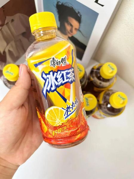 康师傅冰红茶能降火吗_康师傅冰红茶的功效与作用-第3张图片-山城妙识 康师傅冰红茶能降火吗_康师傅冰红茶的功效与作用-第3张图片-山城妙识