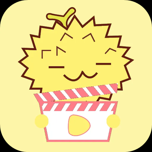 榴莲app下载安装_如何安全获取最新版-第2张图片-山城妙识 榴莲app下载安装_如何安全获取最新版-第2张图片-山城妙识