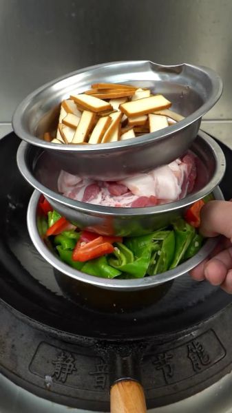 贵州家常菜有哪些_贵州家常菜怎么做-第3张图片-山城妙识