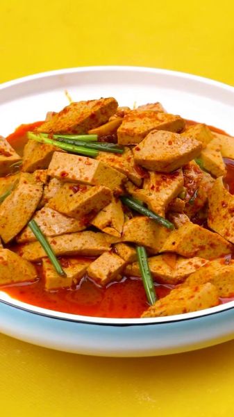 贵州家常菜有哪些_贵州家常菜怎么做-第2张图片-山城妙识