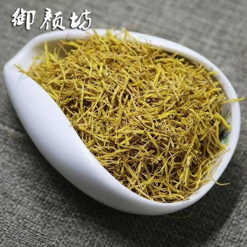 白莲须煲鸡蛋可以去胎毒吗_孕妇喝白莲须水的正确方法-第2张图片-山城妙识 白莲须煲鸡蛋可以去胎毒吗_孕妇喝白莲须水的正确方法-第2张图片-山城妙识