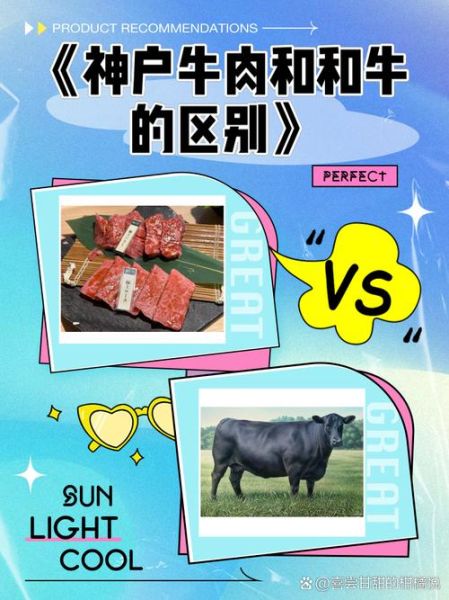 神户牛肉为什么被禁_如何辨别真假神户-第1张图片-山城妙识