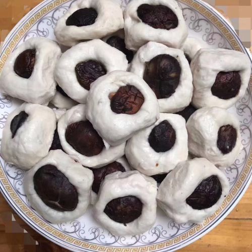 客家肉丸怎么做_客家肉丸正宗做法-第2张图片-山城妙识 客家肉丸怎么做_客家肉丸正宗做法-第2张图片-山城妙识