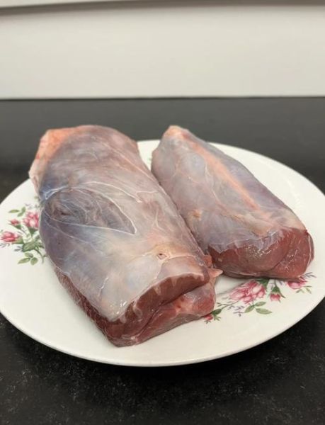 腱子肉怎么做好吃_腱子肉炖多久才软烂-第2张图片-山城妙识 腱子肉怎么做好吃_腱子肉炖多久才软烂-第2张图片-山城妙识