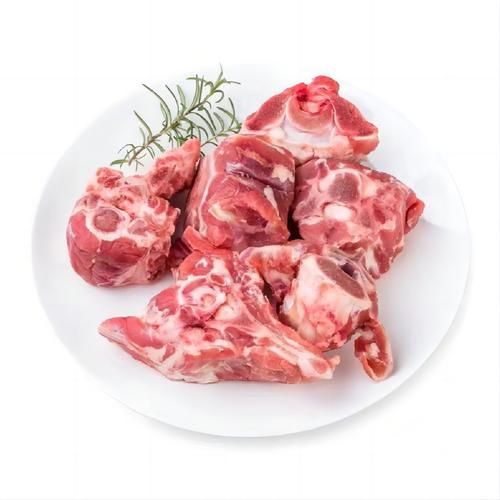 生羊蝎子整条图片大全_如何挑选新鲜羊蝎子-第3张图片-山城妙识 生羊蝎子整条图片大全_如何挑选新鲜羊蝎子-第3张图片-山城妙识