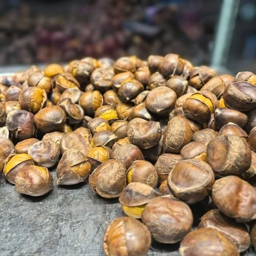 板栗电影网电视剧怎么下载_板栗电影网电视剧免费观看方法-第2张图片-山城妙识 板栗电影网电视剧怎么下载_板栗电影网电视剧免费观看方法-第2张图片-山城妙识