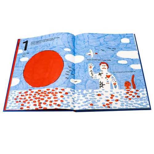 章鱼英语怎么样_章鱼英语靠谱吗-第3张图片-山城妙识 章鱼英语怎么样_章鱼英语靠谱吗-第3张图片-山城妙识