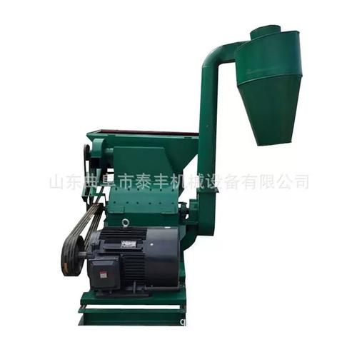 新型玉米秸秆粉碎机多少钱_玉米秸秆粉碎机哪家好-第3张图片-山城妙识 新型玉米秸秆粉碎机多少钱_玉米秸秆粉碎机哪家好-第3张图片-山城妙识