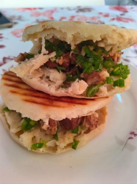 土耳其肉夹馍烤肉加盟费用_土耳其烤肉夹馍加盟利润怎么样-第2张图片-山城妙识 土耳其肉夹馍烤肉加盟费用_土耳其烤肉夹馍加盟利润怎么样-第2张图片-山城妙识