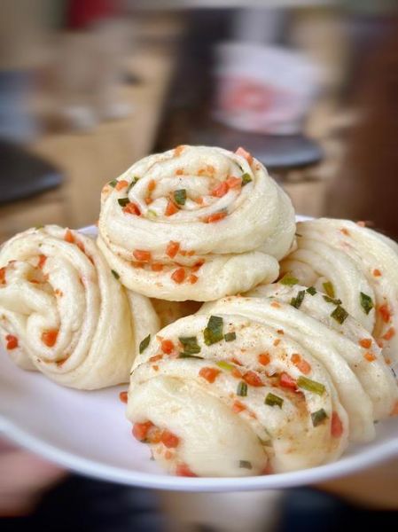 早点小吃做法大全_面食图怎么做-第2张图片-山城妙识 早点小吃做法大全_面食图怎么做-第2张图片-山城妙识