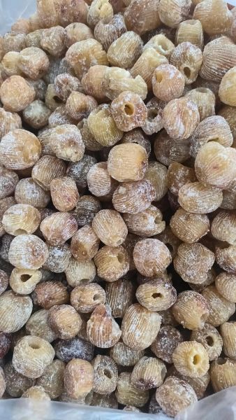 干蜜枣煲汤的功效与作用_孕妇能吃吗-第1张图片-山城妙识