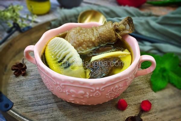 熊掌菌怎么吃_熊掌菌的做法大全-第3张图片-山城妙识 熊掌菌怎么吃_熊掌菌的做法大全-第3张图片-山城妙识