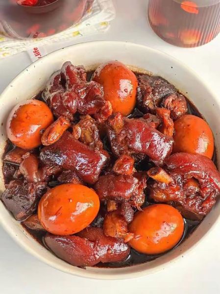 正月十五吃什么主食_元宵节传统主食有哪些-第3张图片-山城妙识 正月十五吃什么主食_元宵节传统主食有哪些-第3张图片-山城妙识