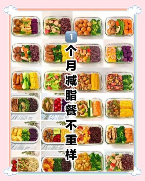 如何一个月瘦30斤_月瘦30斤可能吗-第3张图片-山城妙识 如何一个月瘦30斤_月瘦30斤可能吗-第3张图片-山城妙识