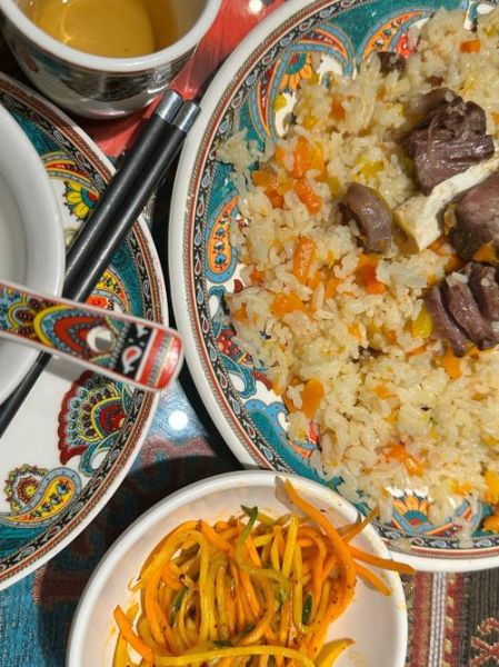 抓饭直播在线看_如何免费观看高清赛事-第2张图片-山城妙识