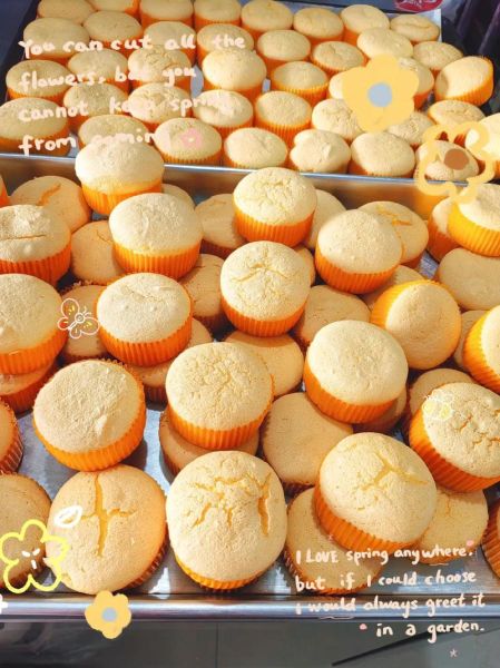 无糖生日蛋糕糖尿病人能吃吗_糖尿病人可以吃无糖蛋糕吗-第1张图片-山城妙识 无糖生日蛋糕糖尿病人能吃吗_糖尿病人可以吃无糖蛋糕吗-第1张图片-山城妙识