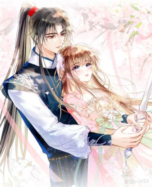 修真归来有了老婆和孩子txt下载_修真归来有了老婆和孩子在哪能免费看-第2张图片-山城妙识 修真归来有了老婆和孩子txt下载_修真归来有了老婆和孩子在哪能免费看-第2张图片-山城妙识