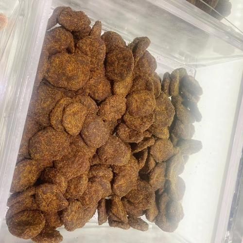 话梅肉是什么做的_话梅肉原料有哪些-第3张图片-山城妙识 话梅肉是什么做的_话梅肉原料有哪些-第3张图片-山城妙识