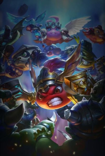 紫罗兰徽记有什么用_紫罗兰徽记怎么获得-第1张图片-山城妙识 紫罗兰徽记有什么用_紫罗兰徽记怎么获得-第1张图片-山城妙识