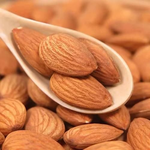 孕妇为什么不能吃巴旦木_巴旦木对孕妇的危害-第1张图片-山城妙识