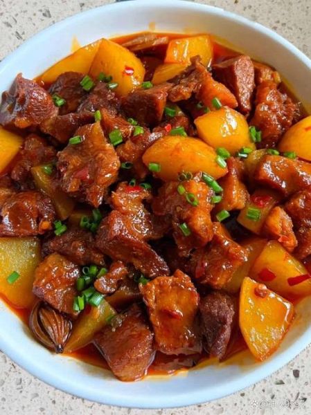 懒人菜怎么做_好吃易做的懒人菜有哪些-第3张图片-山城妙识 懒人菜怎么做_好吃易做的懒人菜有哪些-第3张图片-山城妙识