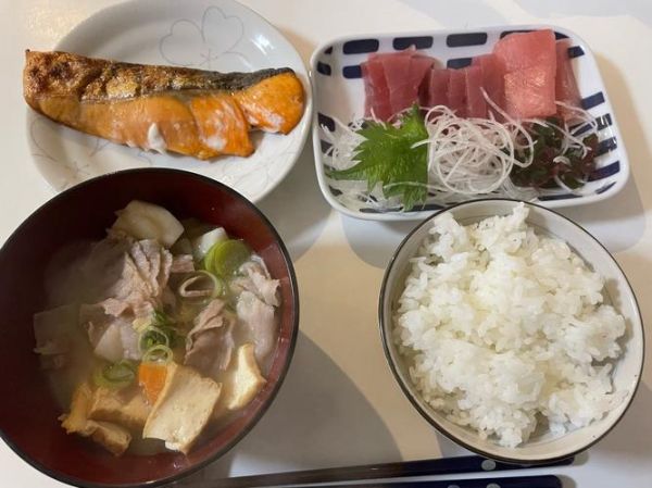 日本料理家常做法_怎么做简单又正宗-第2张图片-山城妙识 日本料理家常做法_怎么做简单又正宗-第2张图片-山城妙识