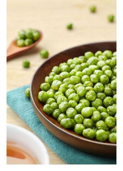 美国青豆能减肥吗_美国青豆的功效与作用-第2张图片-山城妙识 美国青豆能减肥吗_美国青豆的功效与作用-第2张图片-山城妙识