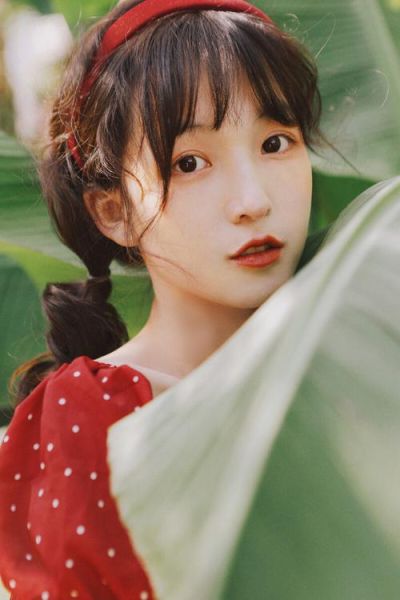 马卡龙少女电视剧免费西瓜在哪看_如何高清不卡顿-第2张图片-山城妙识 马卡龙少女电视剧免费西瓜在哪看_如何高清不卡顿-第2张图片-山城妙识