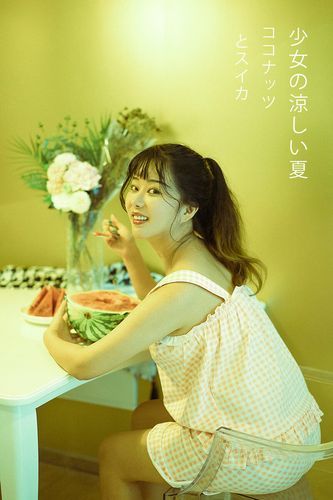 马卡龙少女电视剧免费西瓜在哪看_如何高清不卡顿-第1张图片-山城妙识 马卡龙少女电视剧免费西瓜在哪看_如何高清不卡顿-第1张图片-山城妙识