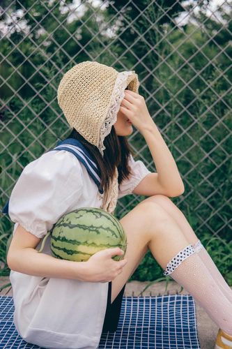 马卡龙少女电视剧免费西瓜在哪看_如何高清不卡顿-第3张图片-山城妙识 马卡龙少女电视剧免费西瓜在哪看_如何高清不卡顿-第3张图片-山城妙识