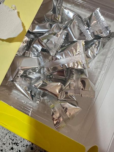 徽墨酥多少钱一盒_徽墨酥价格为什么差异大-第3张图片-山城妙识