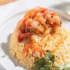 茶油炒饭加盟骗局有哪些套路_如何识别真假品牌-第2张图片-山城妙识 茶油炒饭加盟骗局有哪些套路_如何识别真假品牌-第2张图片-山城妙识