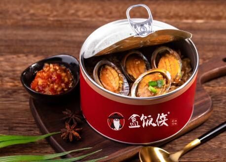 茶油炒饭加盟骗局有哪些套路_如何识别真假品牌-第3张图片-山城妙识 茶油炒饭加盟骗局有哪些套路_如何识别真假品牌-第3张图片-山城妙识