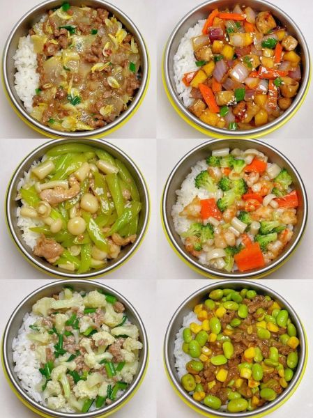 2岁宝宝能吃的炒菜有哪些_怎么做软烂好消化-第1张图片-山城妙识 2岁宝宝能吃的炒菜有哪些_怎么做软烂好消化-第1张图片-山城妙识