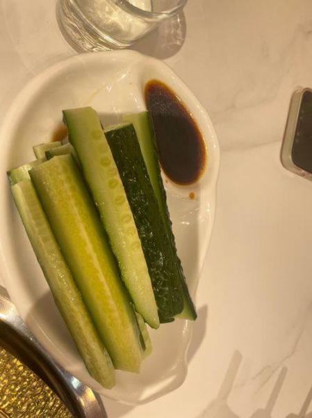 老北京羊蝎子火锅怎么做_正宗羊蝎子火锅配方-第3张图片-山城妙识 老北京羊蝎子火锅怎么做_正宗羊蝎子火锅配方-第3张图片-山城妙识