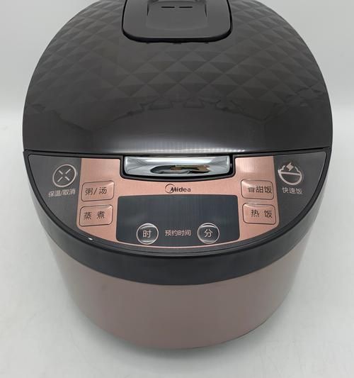 电饭锅哪个牌子质量好_电饭锅质量排名前十名-第1张图片-山城妙识 电饭锅哪个牌子质量好_电饭锅质量排名前十名-第1张图片-山城妙识