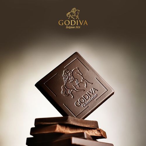 歌帝梵巧克力是哪个国家的_品牌历史-第1张图片-山城妙识