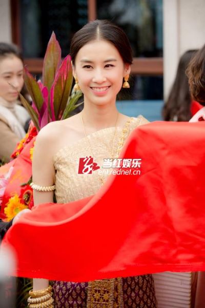 千丝万缕电视剧全集在哪看_千丝万缕剧情介绍-第2张图片-山城妙识