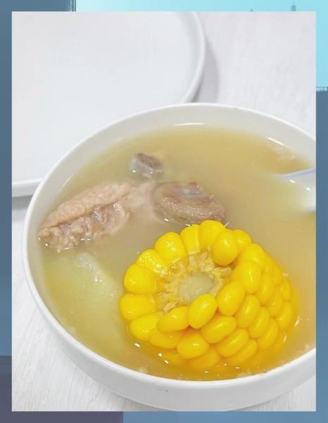 佛手瓜与什么煲汤好_佛手瓜煲汤搭配推荐-第3张图片-山城妙识 佛手瓜与什么煲汤好_佛手瓜煲汤搭配推荐-第3张图片-山城妙识