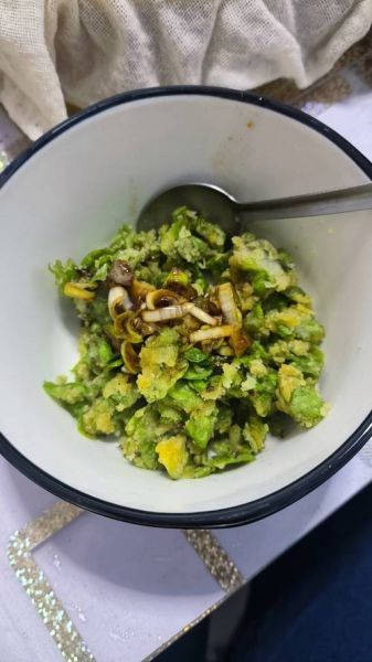 春菜孕妇可以吃吗_春菜孕期安全吃法-第1张图片-山城妙识 春菜孕妇可以吃吗_春菜孕期安全吃法-第1张图片-山城妙识