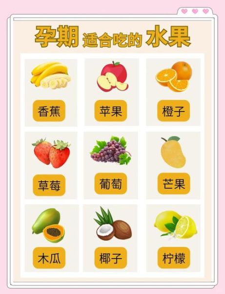 孕妇补钙吃什么水果好_孕妇补钙必吃7大水果-第1张图片-山城妙识 孕妇补钙吃什么水果好_孕妇补钙必吃7大水果-第1张图片-山城妙识