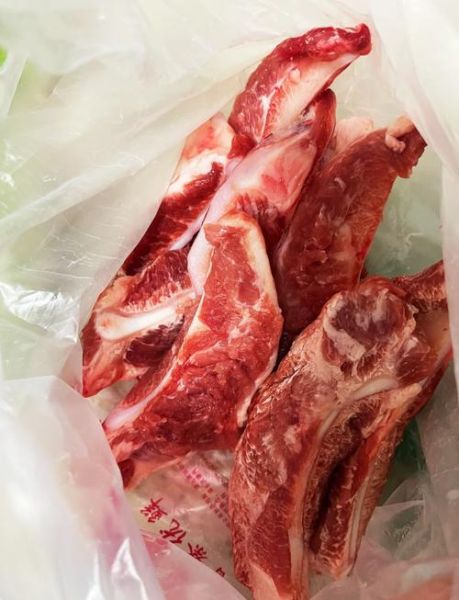 月牙骨是哪个部位_月牙骨疼怎么办-第1张图片-山城妙识 月牙骨是哪个部位_月牙骨疼怎么办-第1张图片-山城妙识