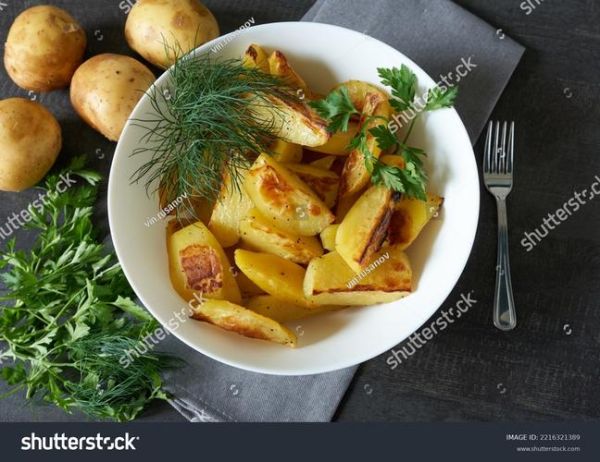 how_to_make_vinegar_sauteed_potato_shreds_taste_crispy-第2张图片-山城妙识 how_to_make_vinegar_sauteed_potato_shreds_taste_crispy-第2张图片-山城妙识