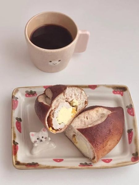 竹轮烧是什么_竹轮烧怎么做才好吃-第2张图片-山城妙识