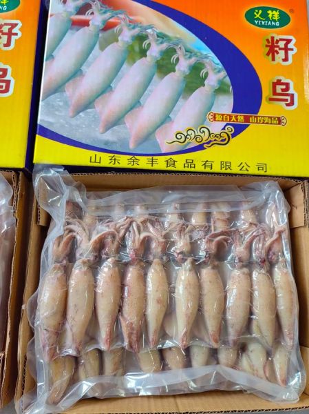 纯籽籽乌怎么做才好吃_纯籽籽乌的家常做法-第3张图片-山城妙识 纯籽籽乌怎么做才好吃_纯籽籽乌的家常做法-第3张图片-山城妙识